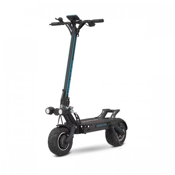 Dualtron Models - Dualtron Europe - Official Online Shop