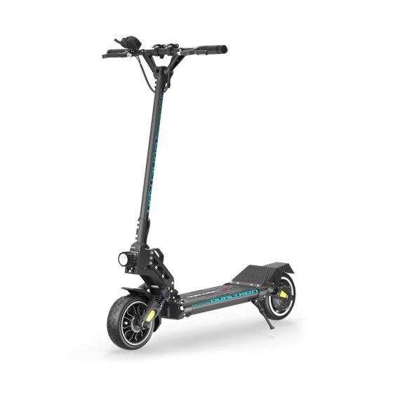 Dualtron Models - Dualtron Europe - Official Online Shop