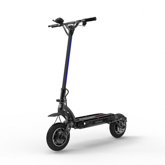 Dualtron X Limited - Dualtron Europe - Europe's largest Dualtron Online ...