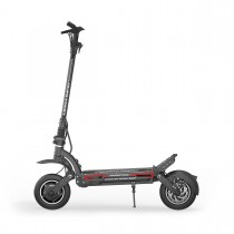 Dualtron Spider II - Dualtron Europe - Europe's largest Dualtron Online ...