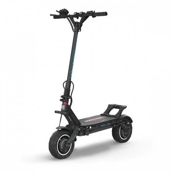 Modelos Dualtron - Dualtron Europe - Tienda online oficial