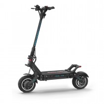 Dualtron Victor Luxury - Dualtron Europe - Europe's largest Dualtron ...