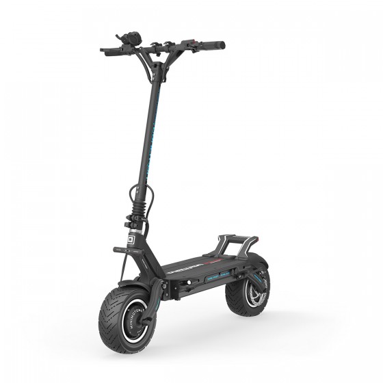 Dualtron X Limited - Dualtron Europe - Europe's largest Dualtron Online ...