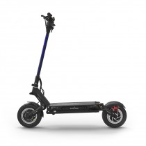 Dualtron Thunder - Dualtron Europe - Europe's largest Dualtron Online Shop