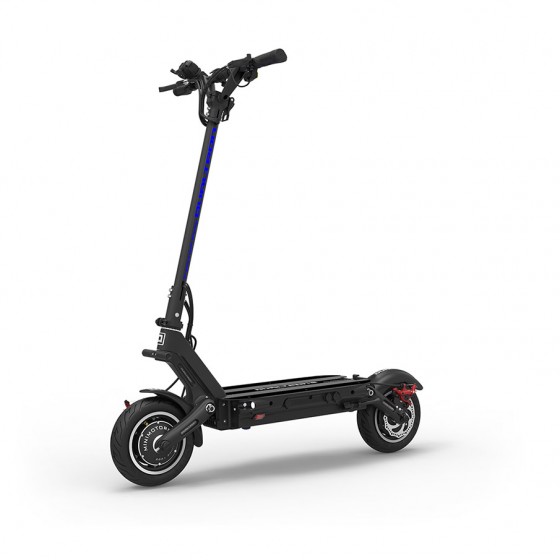 Modelos Dualtron - Dualtron Europe - Tienda online oficial