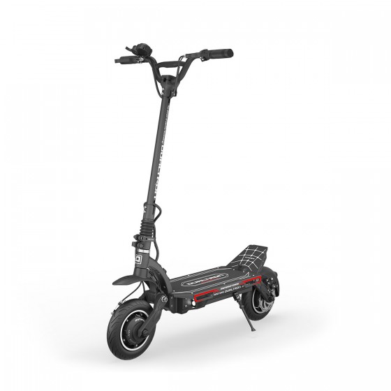 Dualtron Models - Dualtron Europe - Official Online Shop