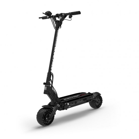 Dualtron Models - Dualtron Europe - Official Online Shop