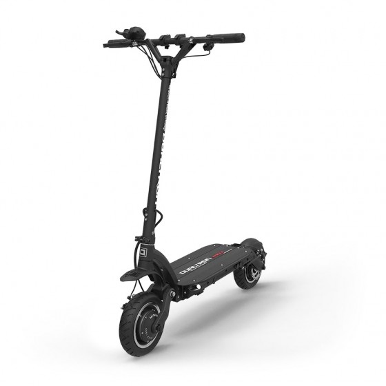 Dualtron Models - Dualtron Europe - Official Online Shop