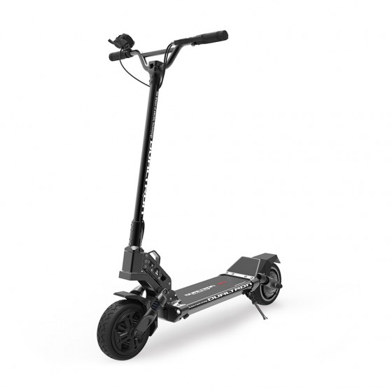 Dualtron Models - Dualtron Europe - Official Online Shop