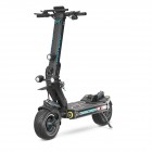 Dualtron X Limited - Dualtron Europe - Europe's largest Dualtron Online ...