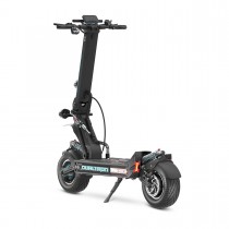 Dualtron X Limited - Dualtron Europe - Europe's largest Dualtron Online ...